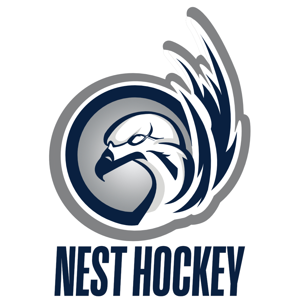 Nest Hockey Academy Team Store